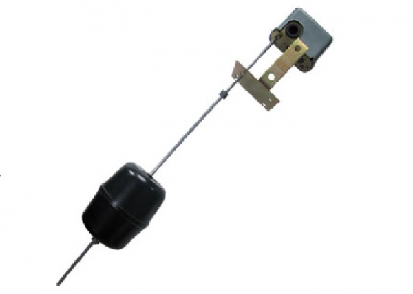 ELECTRONIVEL FLOTADOR INDUSTRIA 9036FG SQUARE D