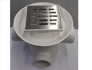 Categoría: COLADERA