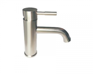 Categoría: MONOMANDO