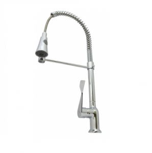 Categoría: MONOMANDO