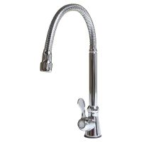 Categoría: MONOMANDO